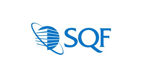 Sqfi Developing New Sqf Edition 10 Release And Implementation Slated For 2025 Food Safety