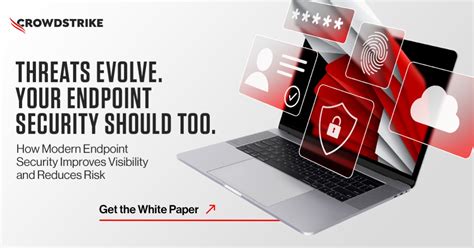 Crowdstrike On Linkedin What Legacy Endpoint Security Really Costs