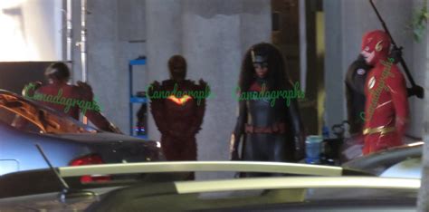 Bro What Tf Is This Rflashtv Bro What Tf Is This Rflashtv