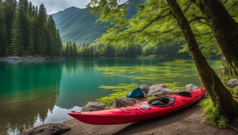 Sweetwater Lake State Park Explore Colorado Verdant Traveler