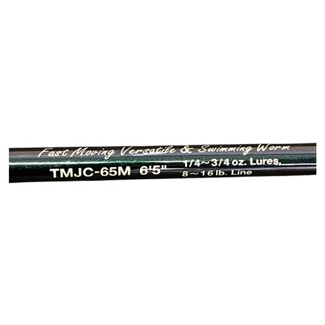 Yahooオークション Evergreen エバーグリーン Tmjc 65m テムジン コ