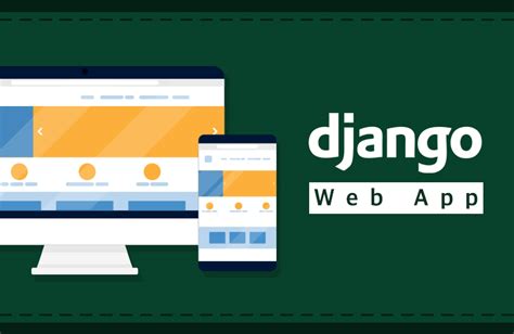 파이썬으로 장고 Django 공략하기 입문 강의 박순영 인프런
