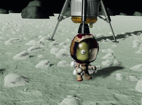 Mono Bug Run Rpokemonhalloffame