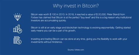 Bitcode Al Review 2025 Safety Fees Pros And Cons