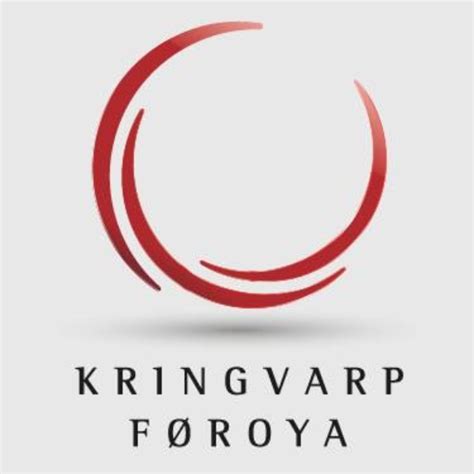 Kringvarp Føroya Listen • Live