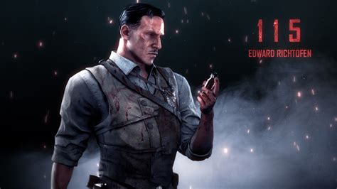 Richtofen Wallpapers Top Free Richtofen Backgrounds Wallpaperaccess