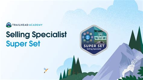 Justyna Krajewska On Linkedin Salesforce Superbadge Trailhead Learningeveryday