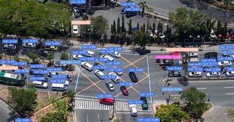 Flex Logix Technologies Inc On Linkedin New Electronics Flex Logix