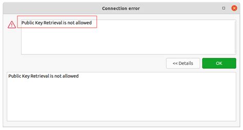 使用 Docker 執行 Mysql 永誌不忘 • 筆記簿