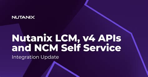 nutanix dev