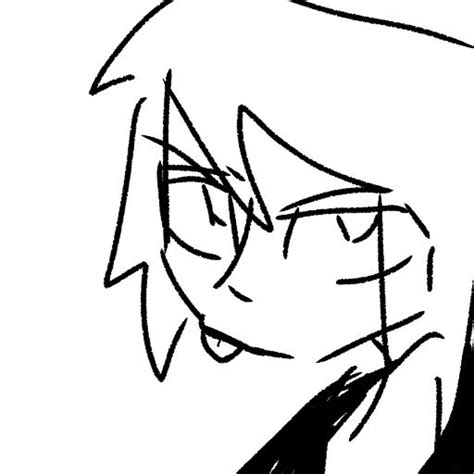 Eu Lirico Oracio Cara Artist Social And Portfolio Platform