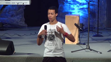 Youth Testimonies June 29 2016 Youtube