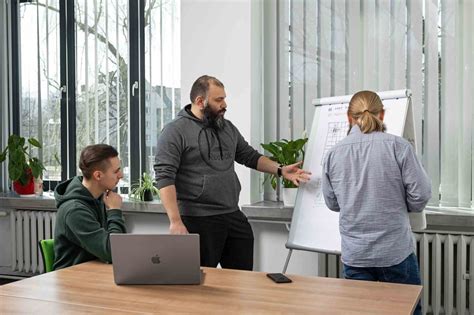 Software Project Rescue And Support 4experience