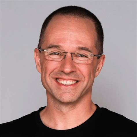 Netlify Compose Partner Day