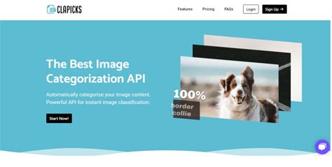 3 Frequently Asked Questions About Object Detection Apis