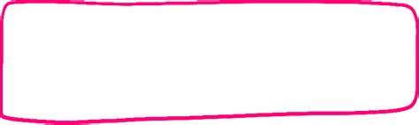 Understanding Layout Algorithms • Josh W Comeau
