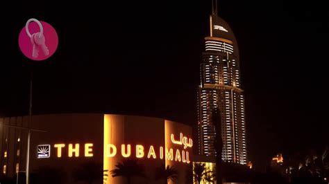 FtNFT Marketplace Launches Second Phygital NFT Shop At The Dubai Mall