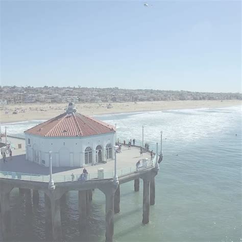 Mary Petrich On Linkedin April 2021 South Bay Market Intelligence Report