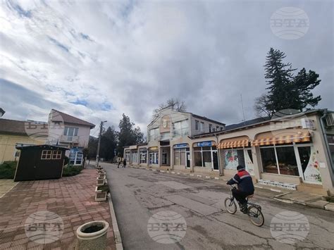 Нов съветник ще положи клетва в Общинския съвет в Земен Утро