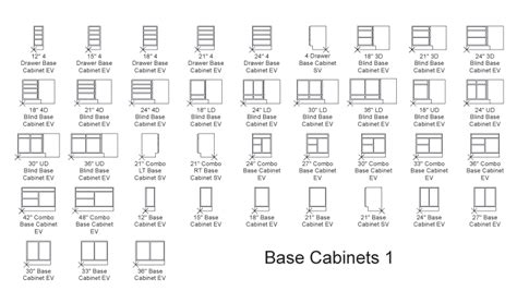 Cad Corner Free Autocad Blocks Hatch Patterns Lisp And Text Styles
