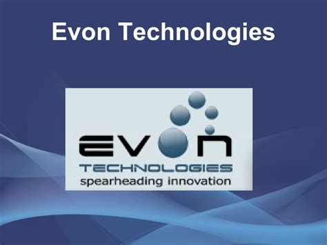 Custom Php Development Services