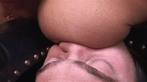 Bound Boxed And Facesat In The Box Hd Formatted Clip 6 Mp4 Version
