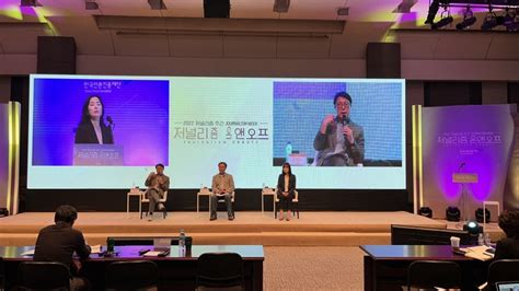 틱톡 뜬다며 한번 해볼까 전략은 틀렸다