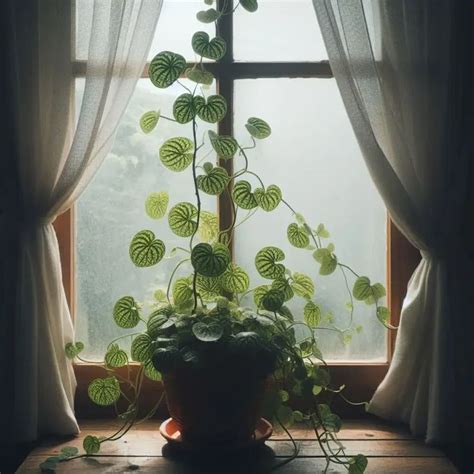 How To Grow A Shingle Vine Plant The Ultimate Guide To This Rare And