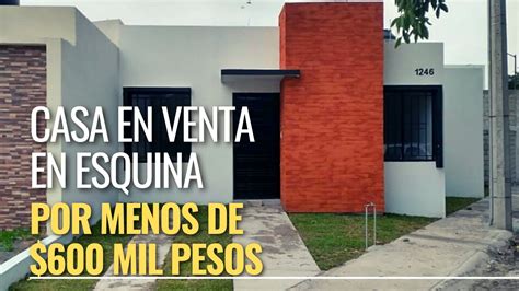 Casa En Venta Cerca De Mi 5 Oportunidades Que No Te Puedes Perder