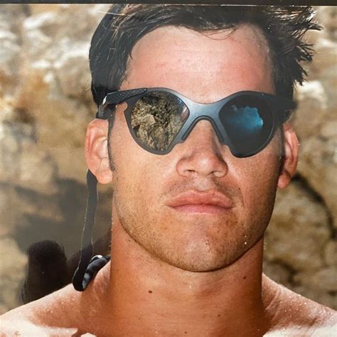 Jocko Willink Wiki Bio Wife Height Weight Net Worth Salary