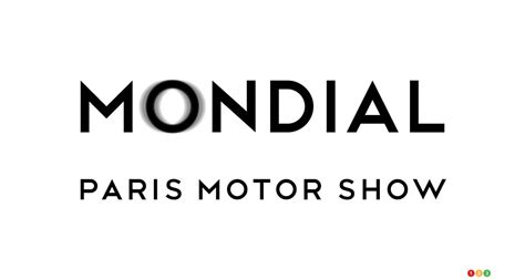 Articles On Paris Car News Auto123