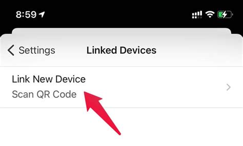 How To Use Signal On Your Desktop Computer Windows Mac Linux MashTips