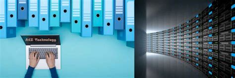 Computer Database System