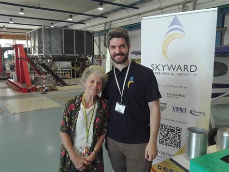 skyward skyward er twitter