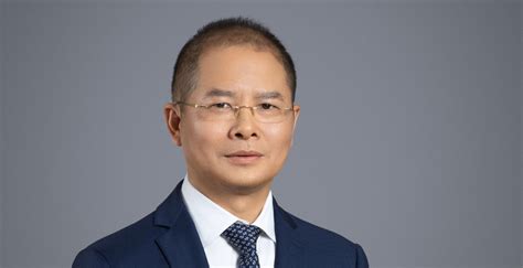 Huaweis New Ascend Chips To Power Worlds Most Powerful Cluster