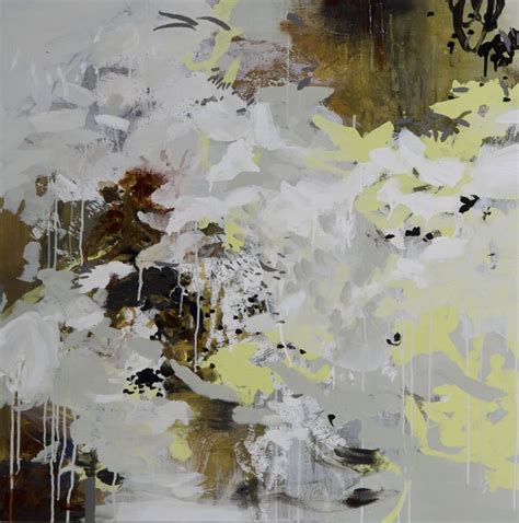 Indelible I Jennifer Jl Jones Abstract Artists Abstract Abstract
