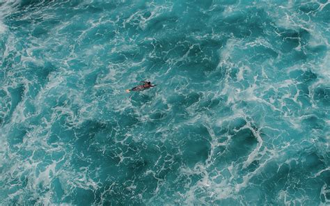 Navigating Choppy Waters — Primetime Wealth Management Llc