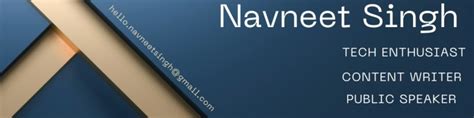 navneet singh on linkedin day4 webdevelopment codingjourney github