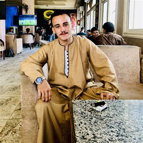 عجلة أضحية الله أكبر وزن تقريبي من 250 لـ 260 كيلو 🐄 جودة ممتازة