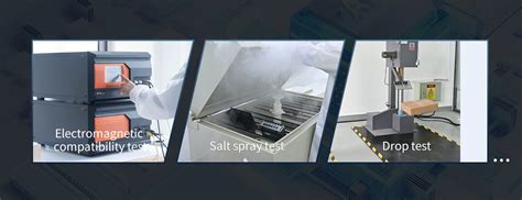 Forlinx Embedded Fet3562j C System On Module Som