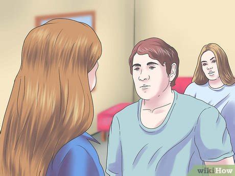 How To Prepare For A C Section With Pictures WikiHow Health