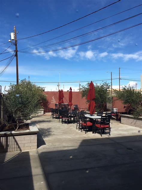 The 10 Best Restaurants In Lake Havasu City Updated 2024