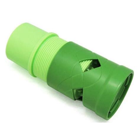 Vegetable And Fruit Processor Grater Kitchen Fru Vicedeal