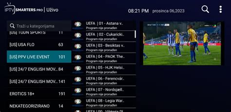 Tv Kanali Balkan Media