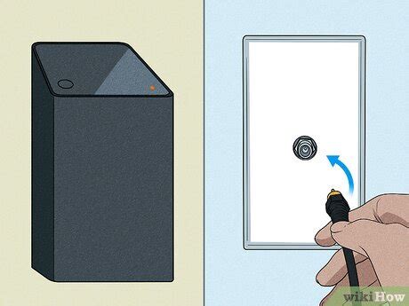Cox Router Blinking Orange What It Means How To Fix It