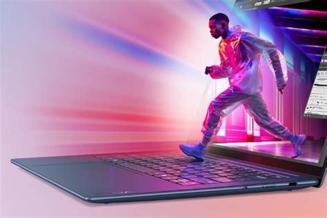 Do Wiadcz Urz Dzenia Copilot Pc Przyspiesz Swoj Produktywno I Kreatywno Lenovo Poland