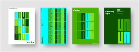 고립된 비즈니스 프레젠테이션 템플릿입니다 현대적인 배경 레이아웃 기하학적 책 표지 디자인입니다 포스터 팸플릿 전단 보고서 기치