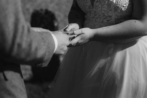 Sarah And Jonothan Danielle Watt Film Photo