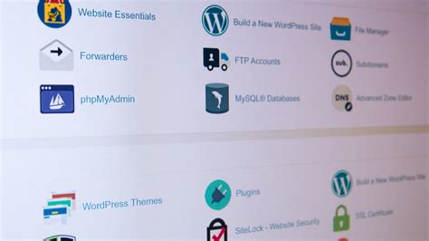 Plesk Vs Cpanel Which Control Panel Is Better For You Tech Edition