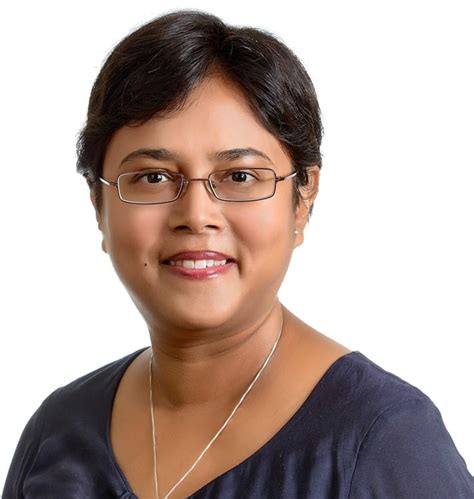 people embedded computing lab